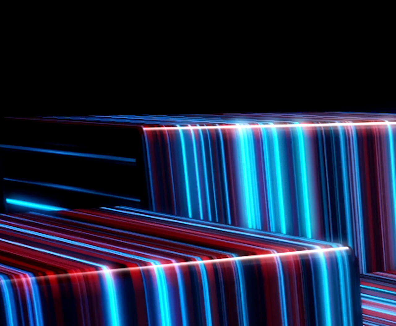 ad prints + vm displays : outdoor prints – Profoto®