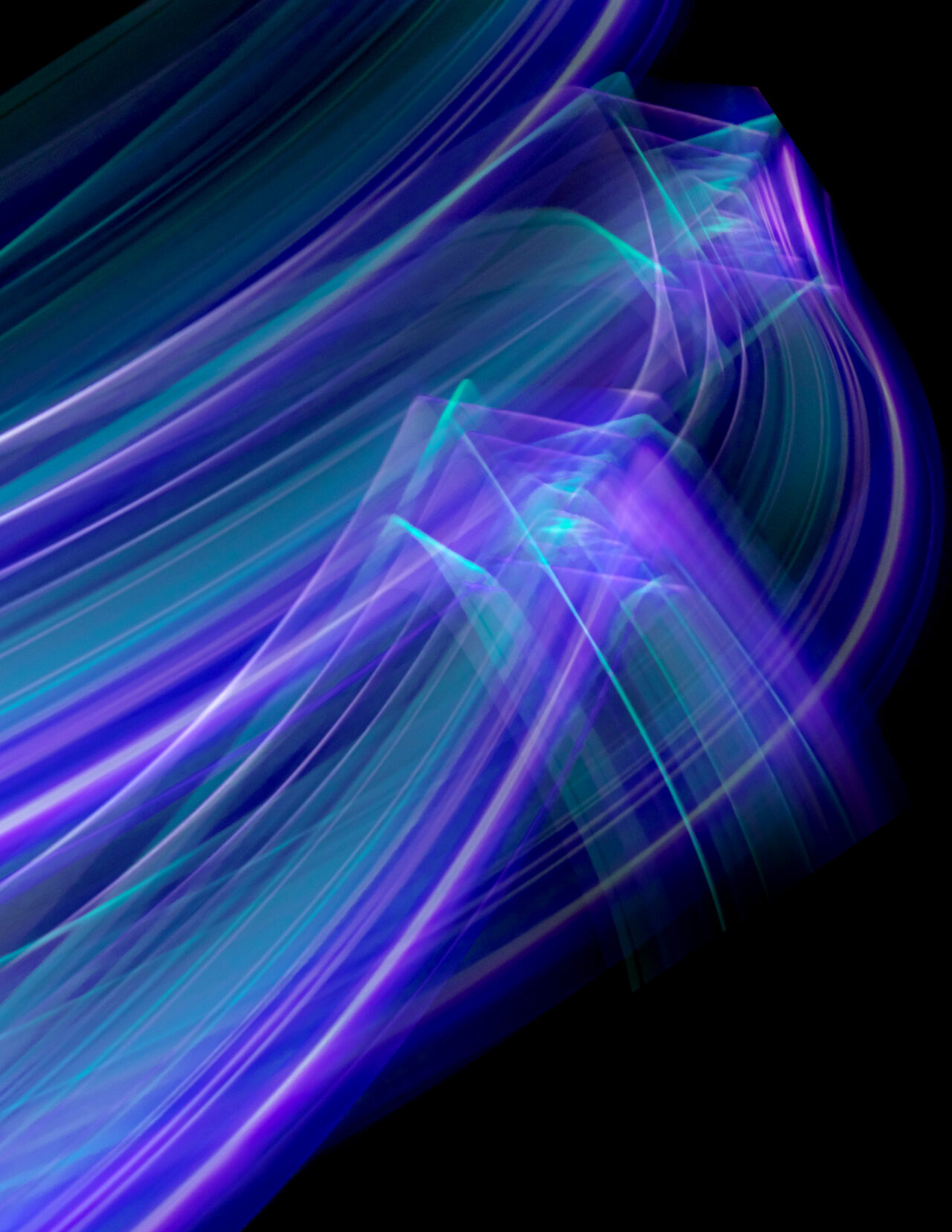 ad prints + vm displays : outdoor prints – Profoto®